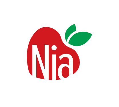 Nia Fresh Market