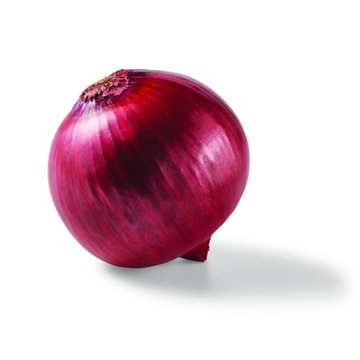 Red Onions, each – Nia Fresh Market
